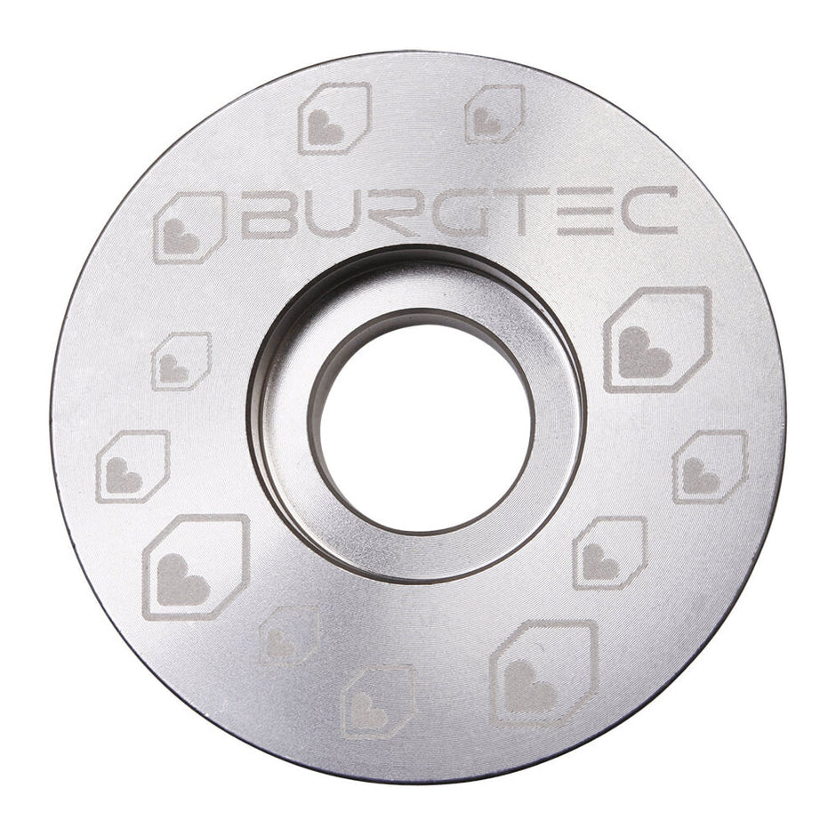 Burgtec – Rise Components