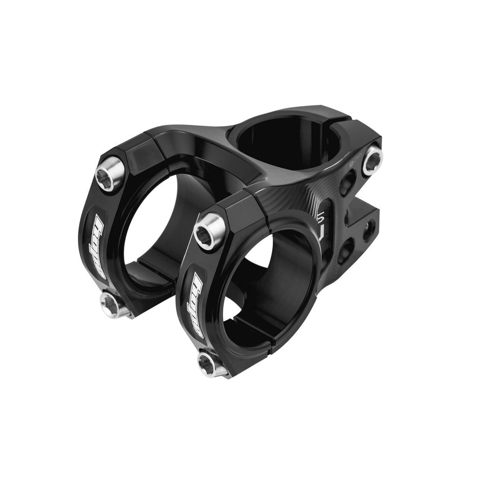 Stems/Parts – Rise Components